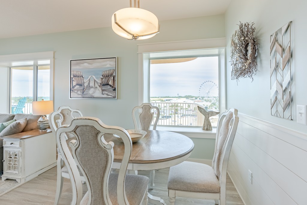 Gallery – Tipsea Tides