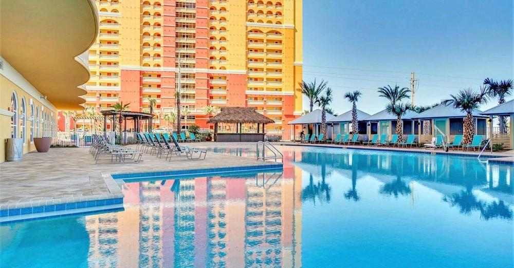 Gallery – Tipsea Tides